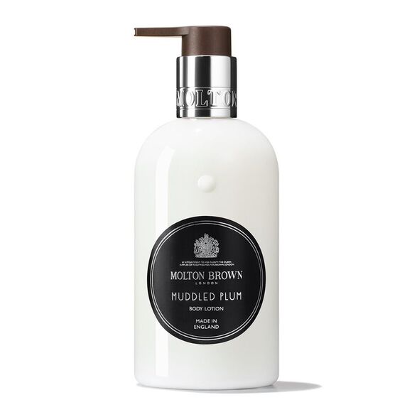 Molton Brown London | Skincare | Molton Brown London Oz Muddled Plum ...